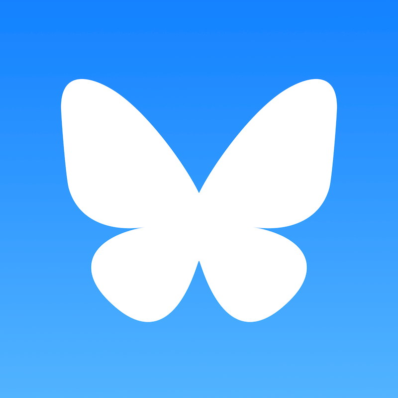 Armored Razzashi Raptor | Warcraft Mounts