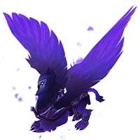 Warcraft Mounts: Legion Patch 7.2