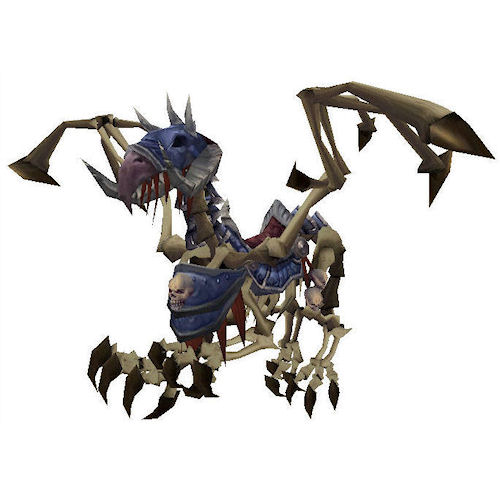 ל100 מאונטים - FXP